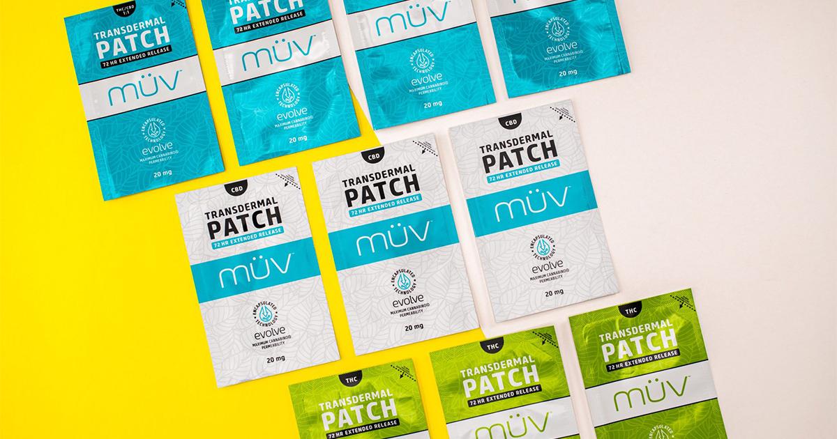 Cabbage Club Cannabis Membership | Dispensary Membership