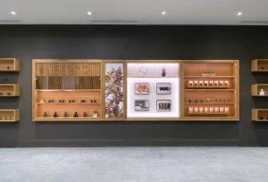 Medical & Recreational Dispensaries in New Jersey | Zen Leaf