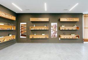 Medical & Recreational Dispensaries in New Jersey | Zen Leaf