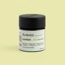 Avexia Blends THC & CBD For Targeted Relief| Zen Leaf