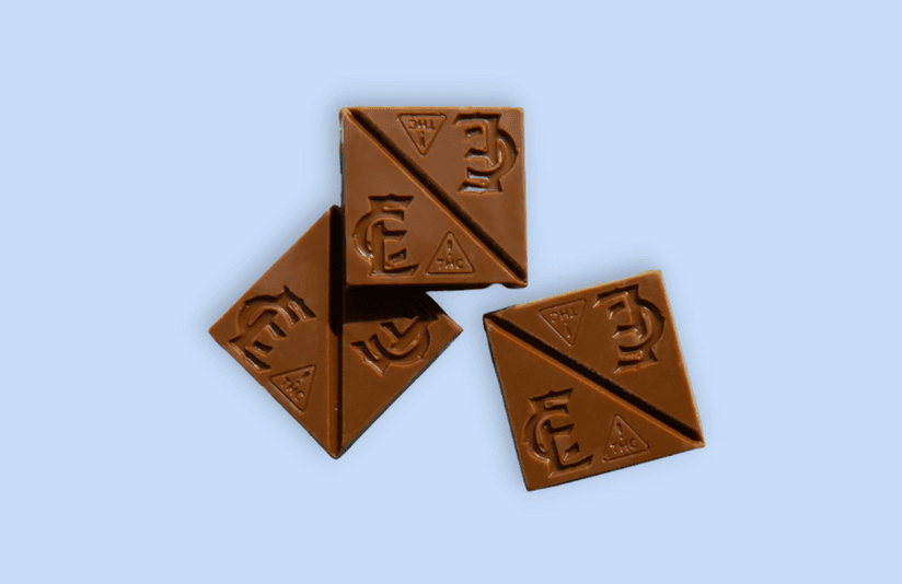 Understanding Cannabis Edibles | Full Guide to Edibles