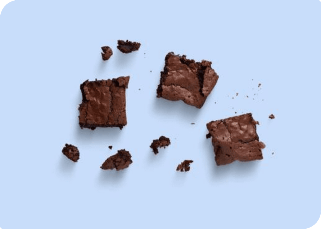 Understanding Cannabis Edibles | Full Guide to Edibles