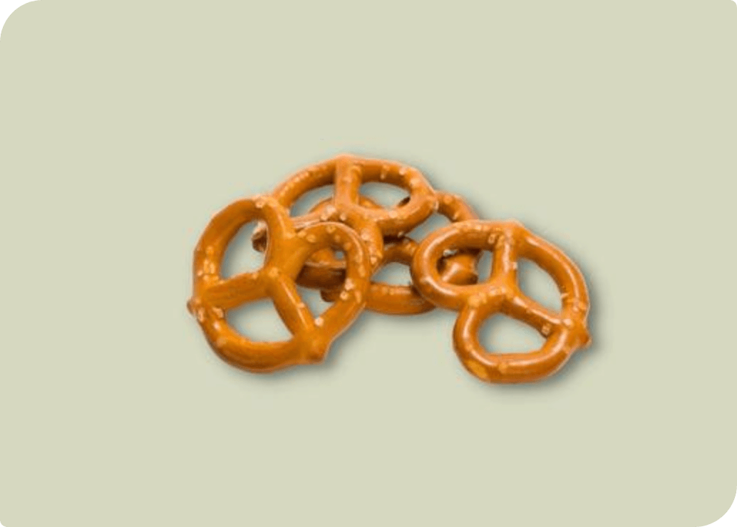 Understanding Cannabis Edibles | Full Guide to Edibles