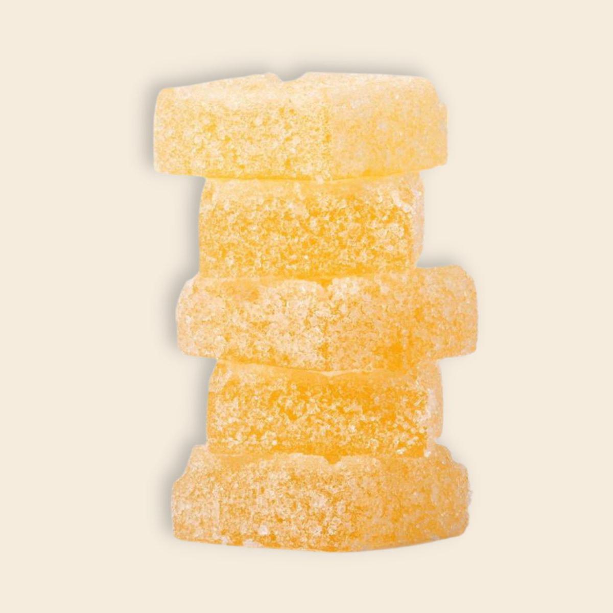 Cannabis Consumption Methods | How to Dose Cannabis