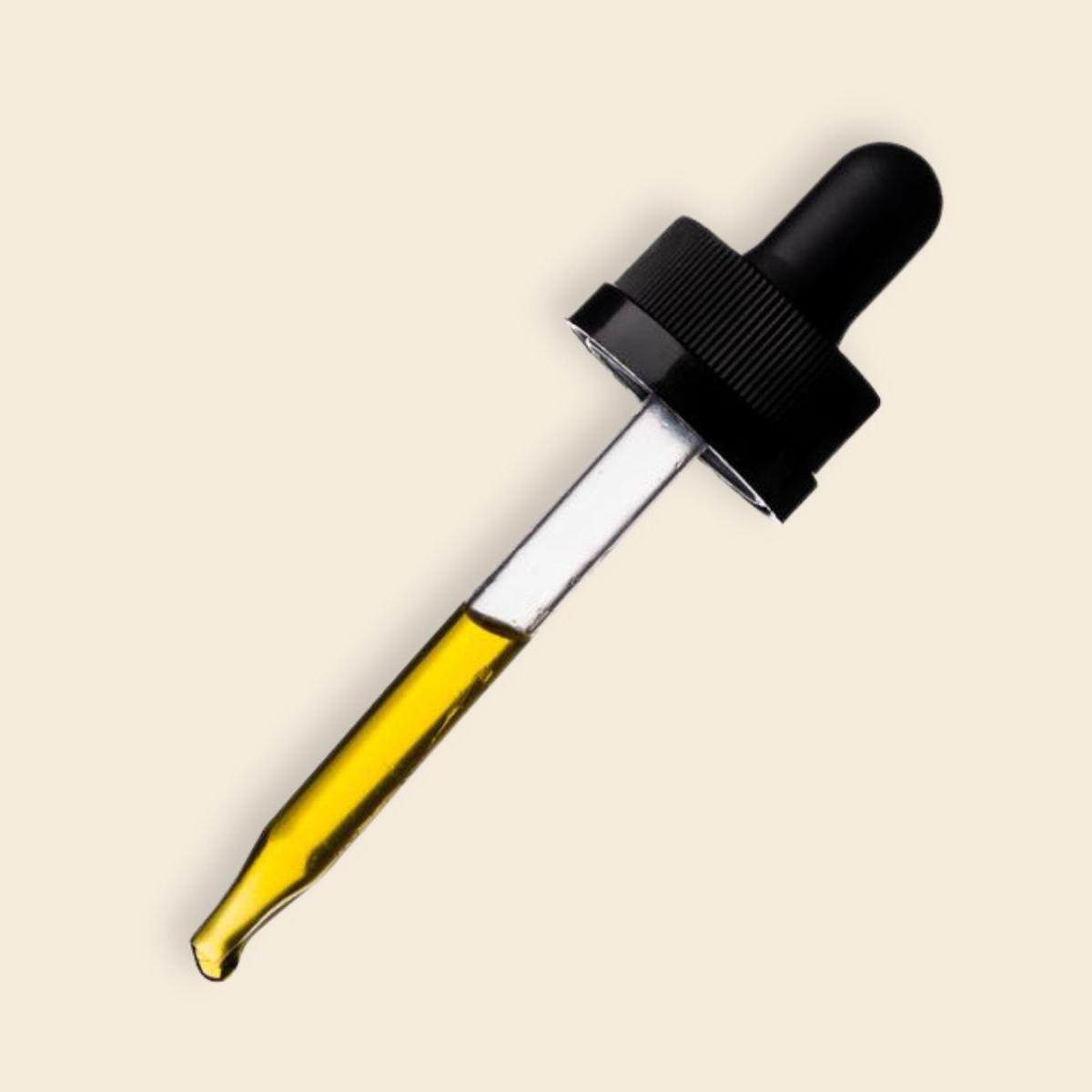 Cannabis Consumption Methods | How to Dose Cannabis