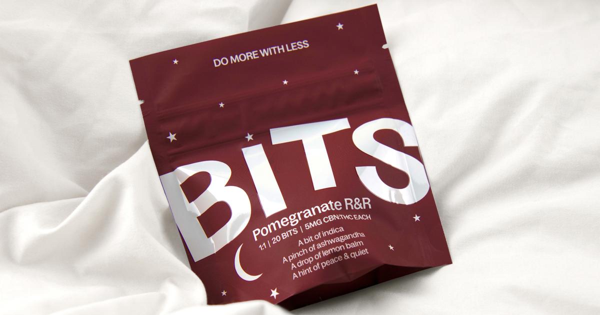 What Is Cannabinol (CBN): Uses, Effects, Benefits, How To Consume | Zen ...