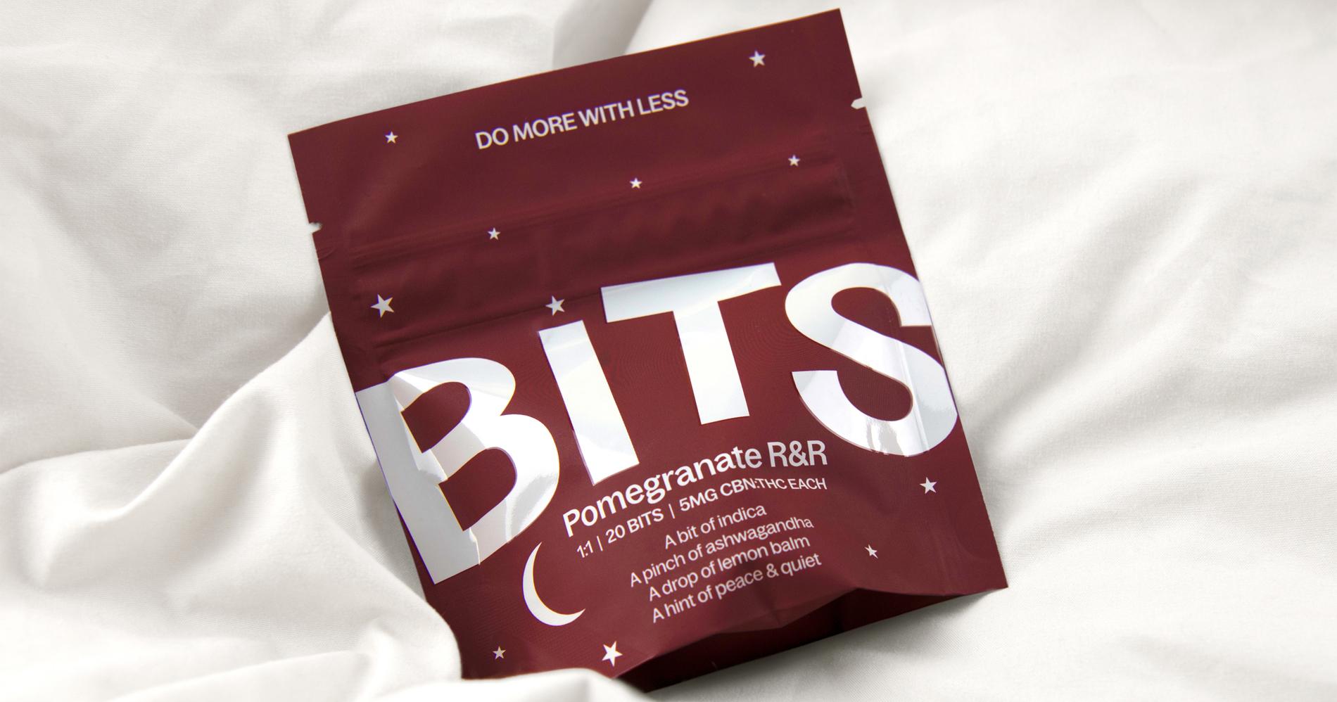 What Is Cannabinol (CBN): Uses, Effects, Benefits, How To Consume | Zen ...