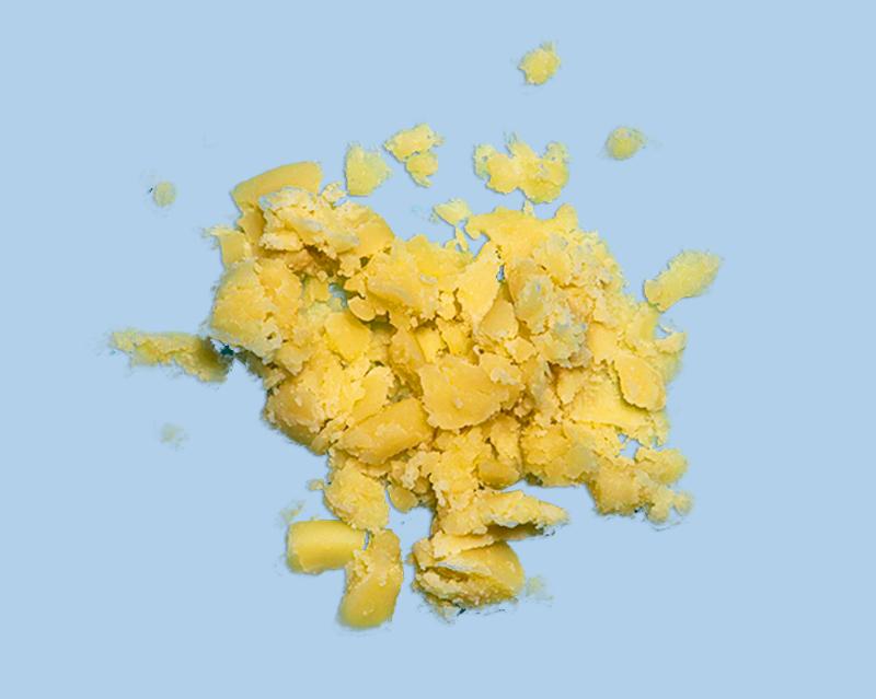 Everything There Is To Know About Dabbing