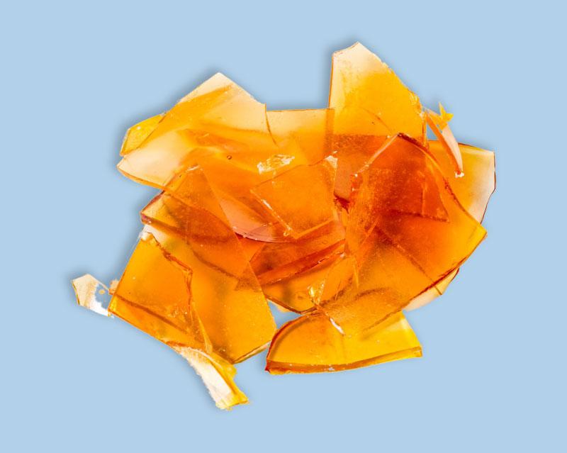 Everything There Is To Know About Dabbing