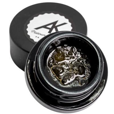 About Verano | Zen Leaf