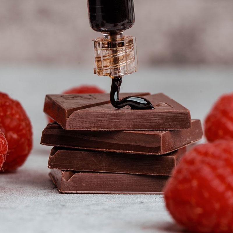 A Guide to Cannabis Oral Products | Sublingual Cannabis