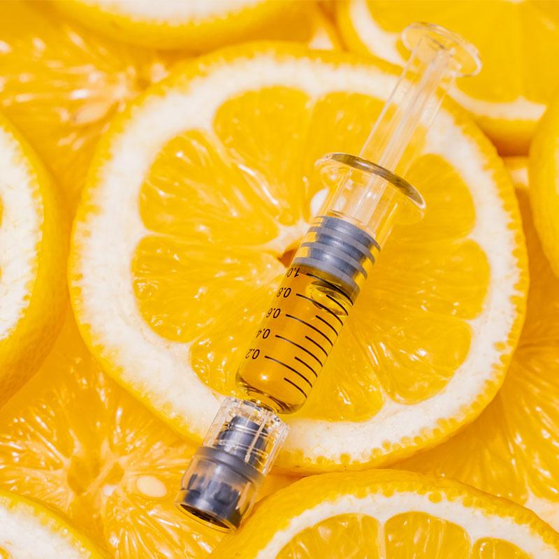 A Guide to Cannabis Oral Products | Sublingual Cannabis