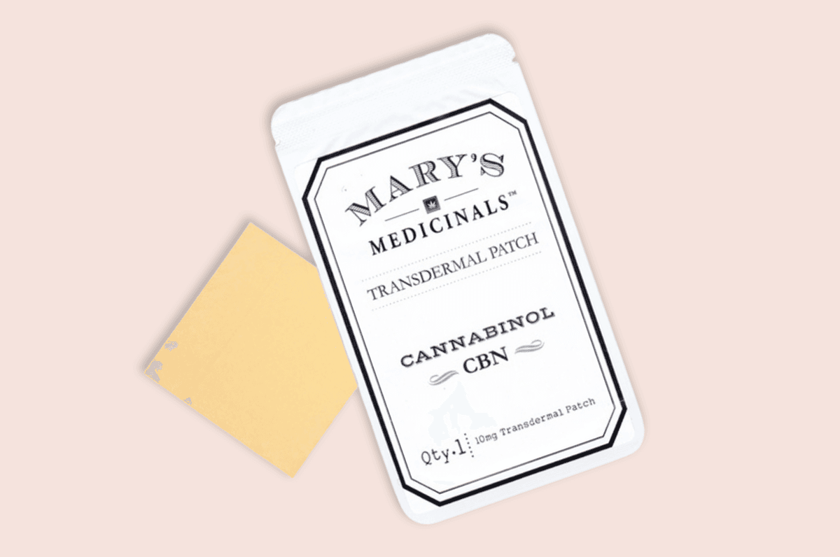 Cannabis Flower | Common Forms of Marijuana