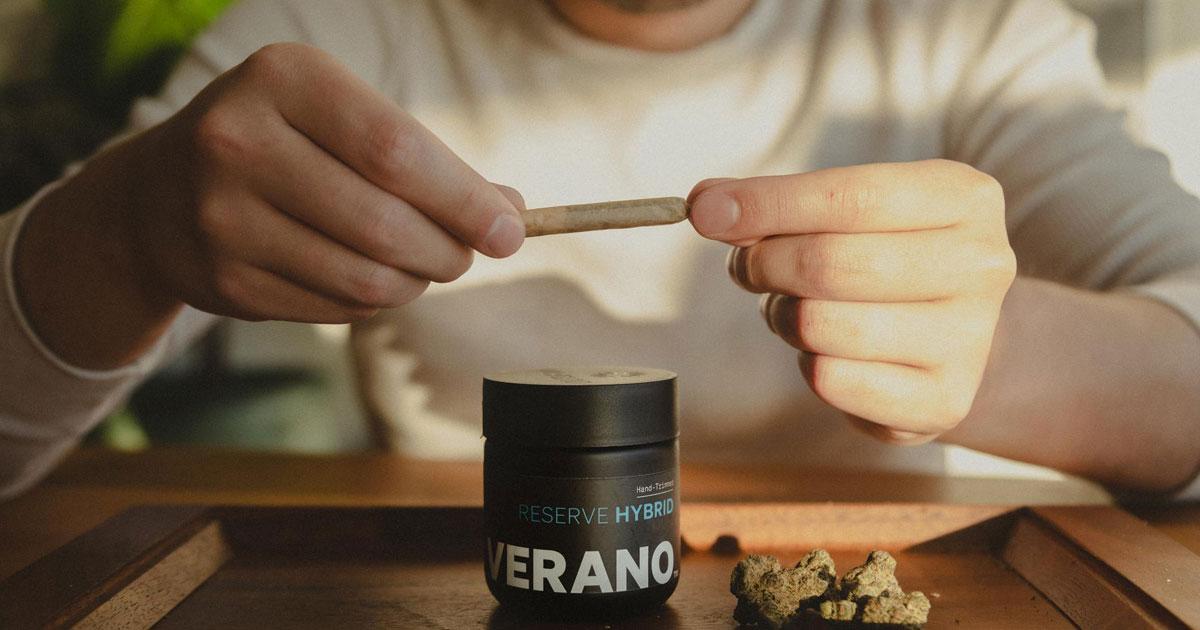 Cannabis in Illinois | IL Medical Marijuana Facts | IL Cannabis FAQs