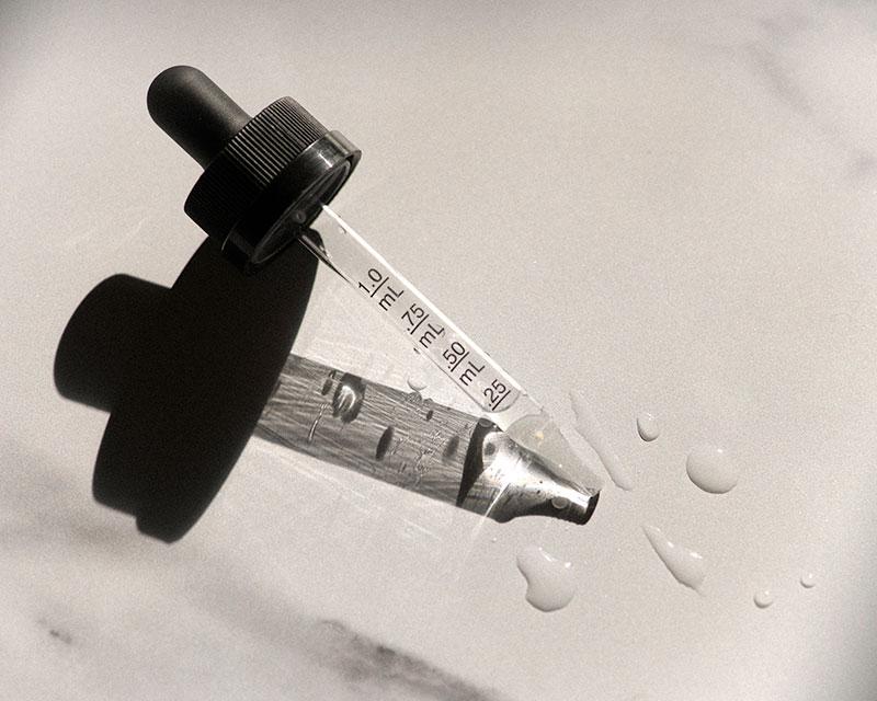 A Guide to Dosing with Cannabis Tinctures | Zen Leaf