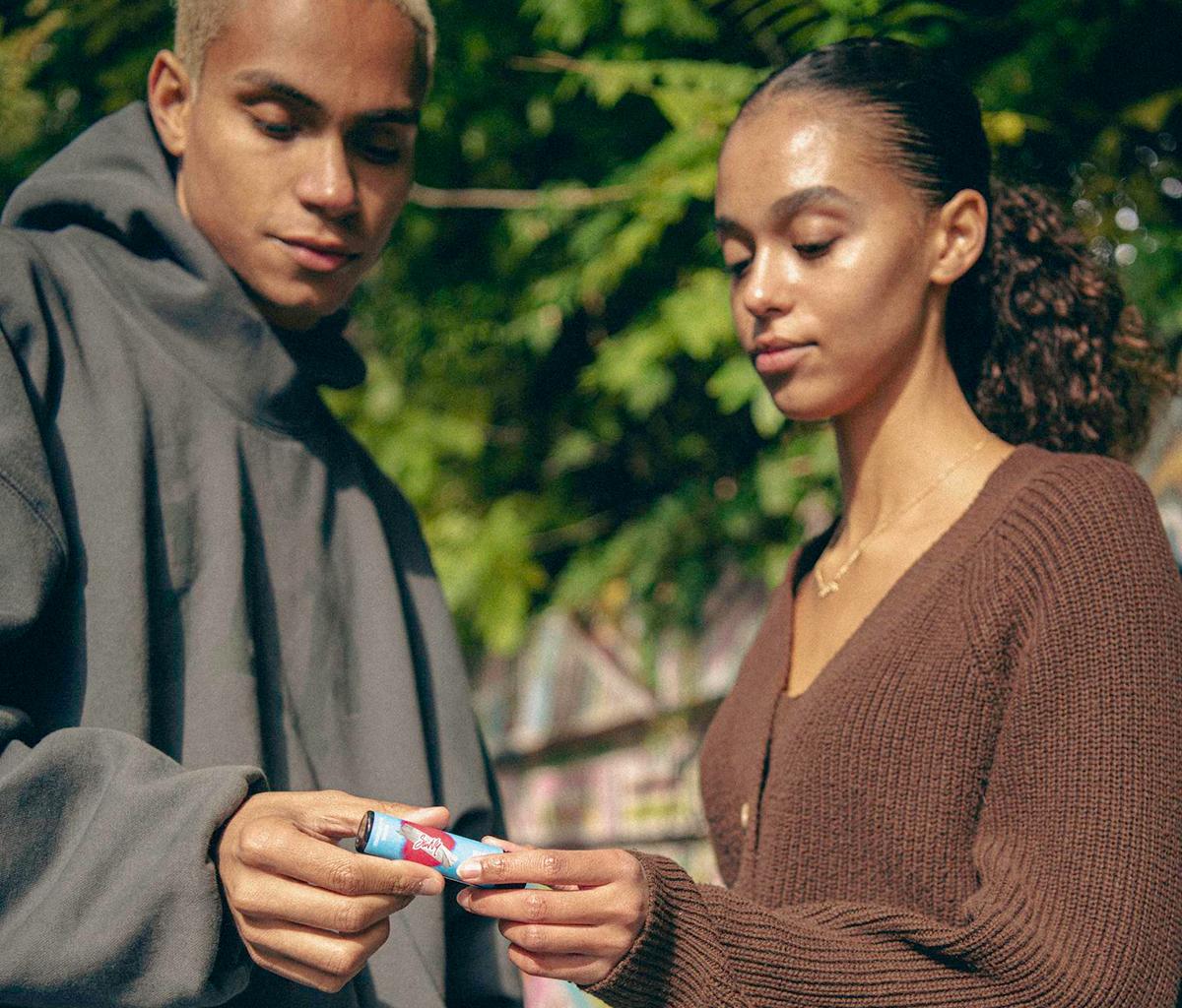 All About the Savvy Cannabis Brand | Savvy Bulk Cannabis