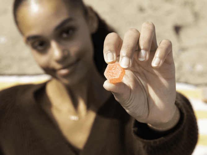 Cannabis Accessories Guide | Top Cannabis Tools and Gear