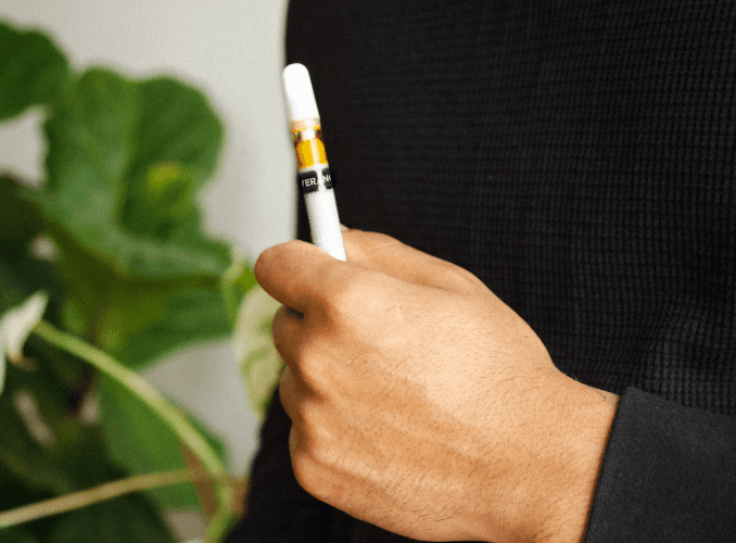 Cannabis Accessories Guide | Top Cannabis Tools and Gear