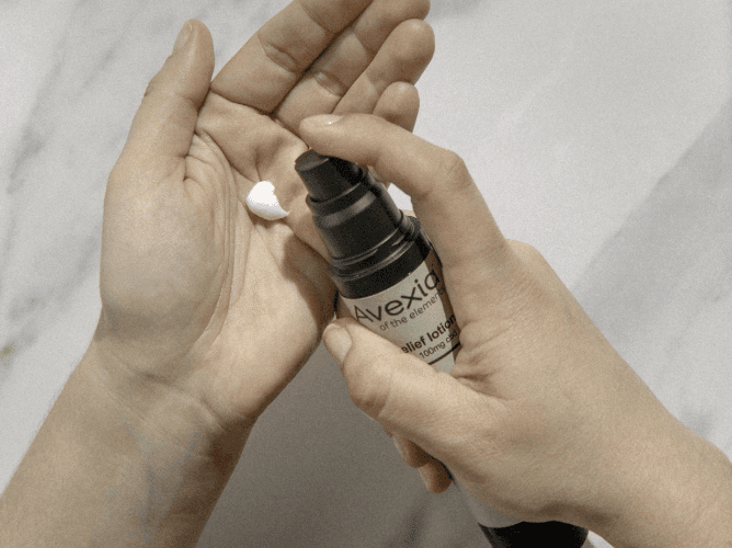 Cannabis Accessories Guide | Top Cannabis Tools and Gear