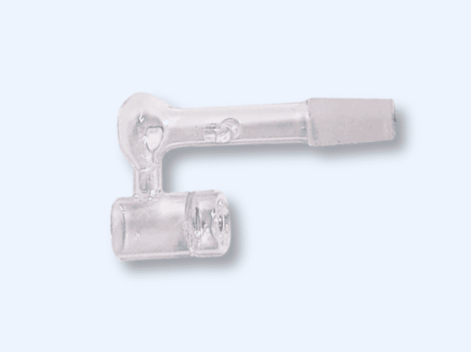 Cannabis Accessories Guide | Top Cannabis Tools and Gear