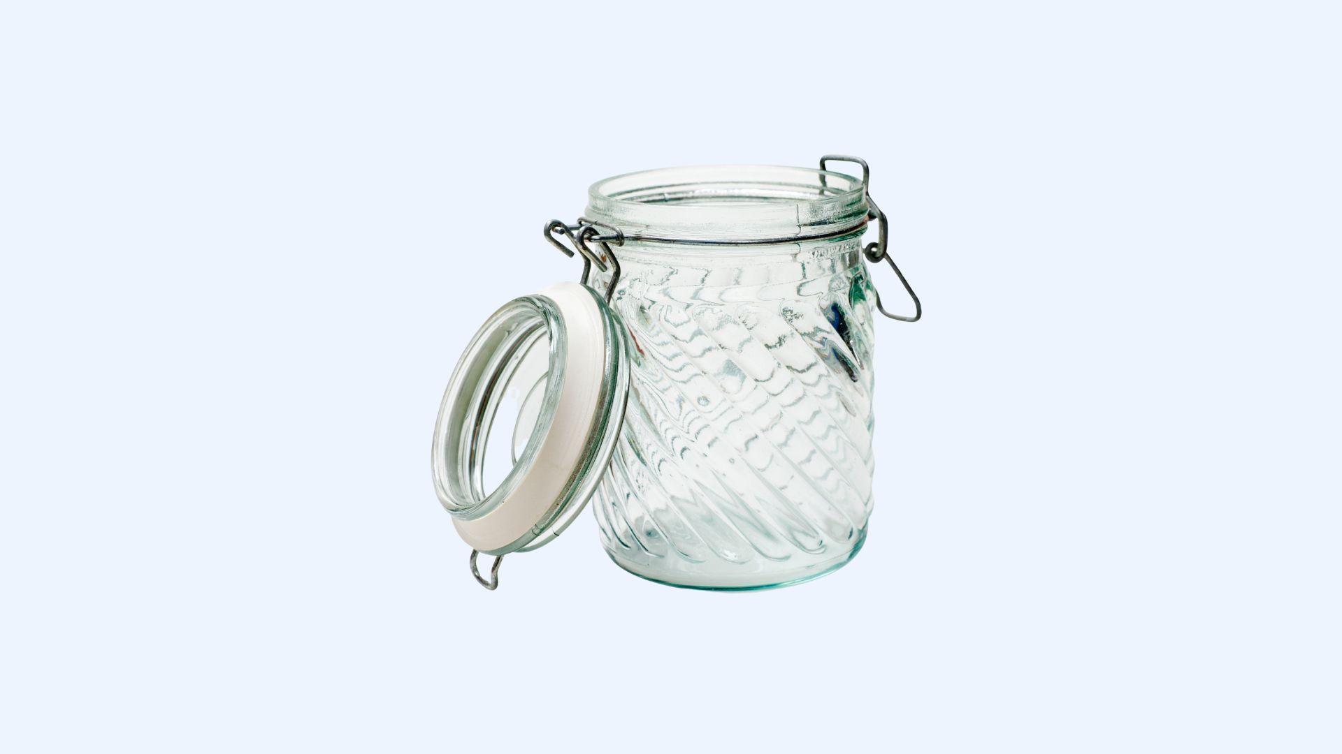 Cannabis Accessories Guide | Top Cannabis Tools and Gear