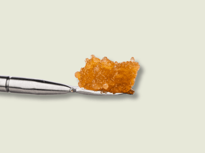 Cannabis Accessories Guide | Top Cannabis Tools and Gear