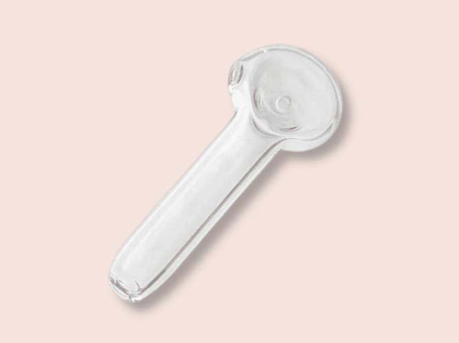 Cannabis Accessories Guide | Top Cannabis Tools and Gear