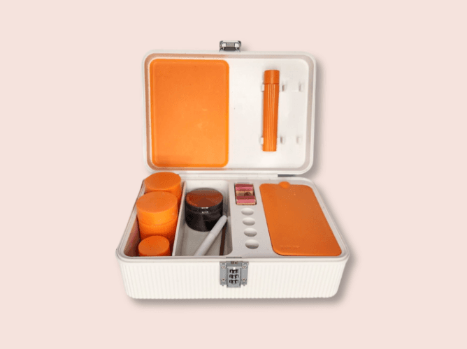 Cannabis Accessories Guide | Top Cannabis Tools and Gear