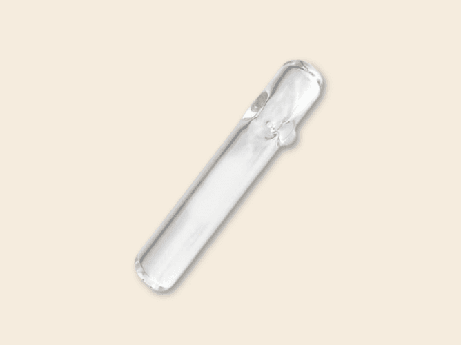 Cannabis Accessories Guide | Top Cannabis Tools and Gear