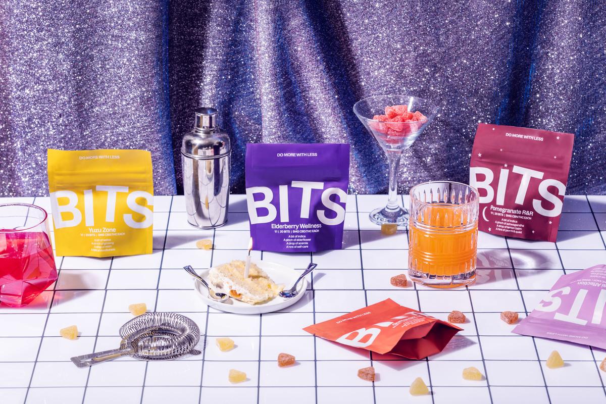 How to Use Marijuana During the Holidays | Discreet Cannabis