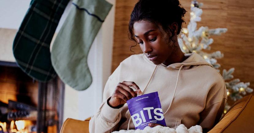 Introducing Encore RSO Edibles | Zen Leaf