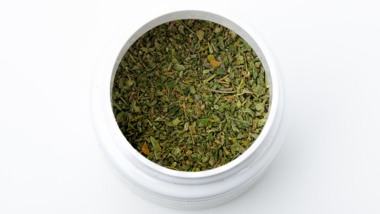 What is Cannabis Shake, How is It Made & How Do You Smoke It? - Zen ...