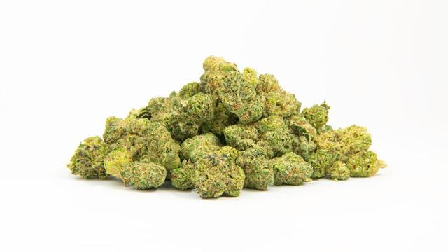 Medical & Recreational Cannabis Dispensaries | Zen Leaf