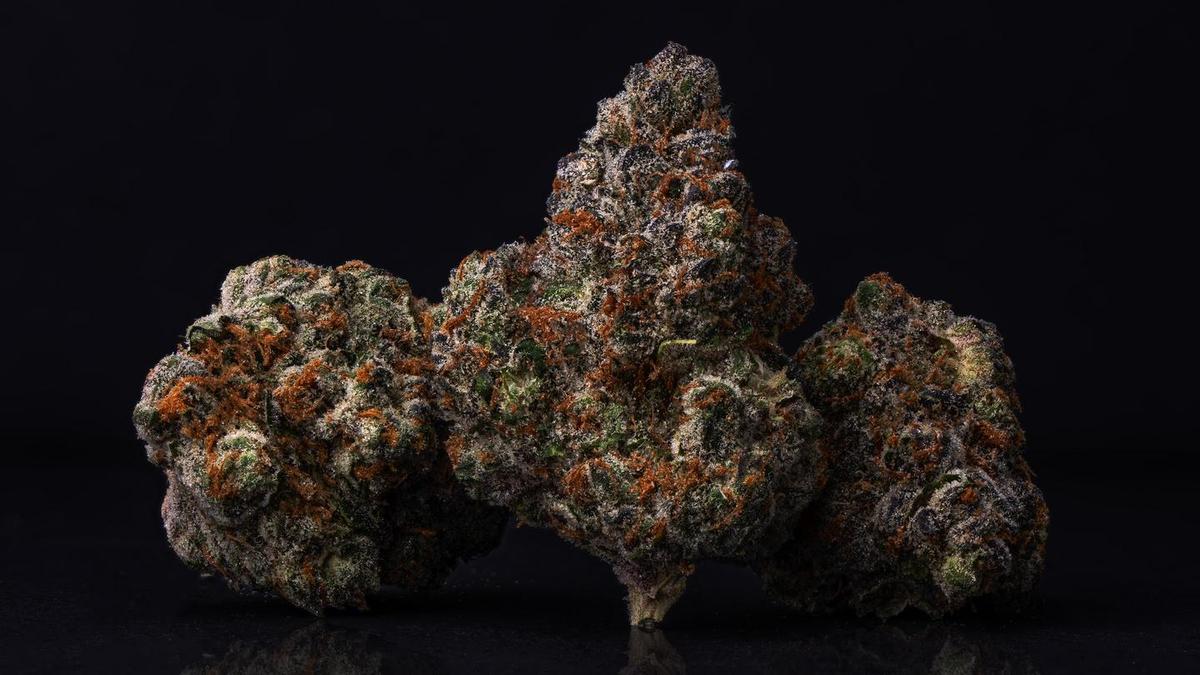 How Much is an Eighth of Weed and What Can You Do With It? | Zen Leaf