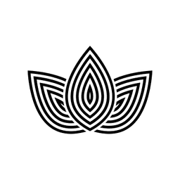 10 Pinene Cannabis Strains to Help You Focus | Zen Leaf