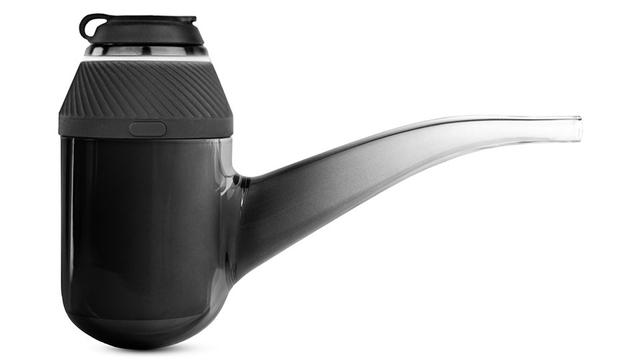 Medical & Recreational Cannabis Dispensaries | Zen Leaf