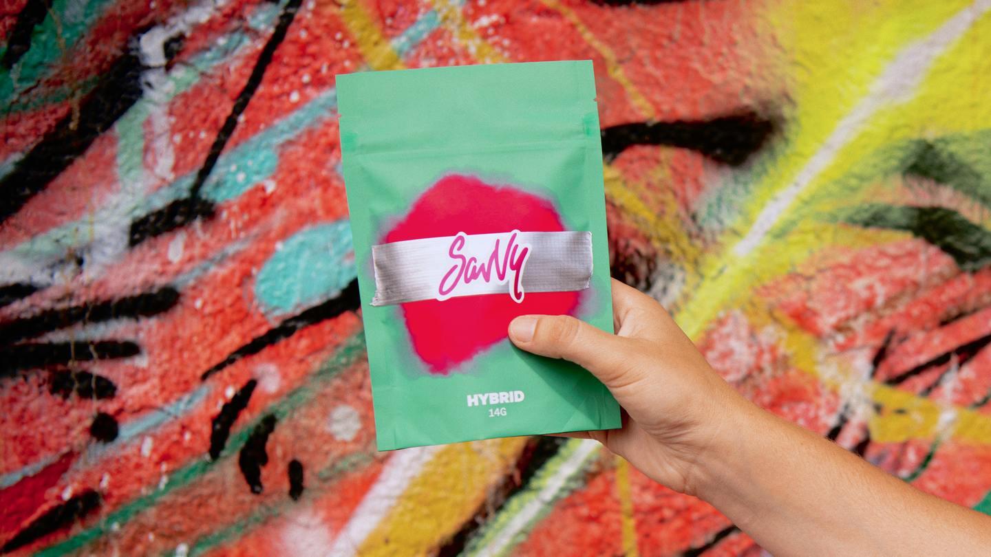 Top 10 CBD Cannabis Strains to Try | Zen Leaf