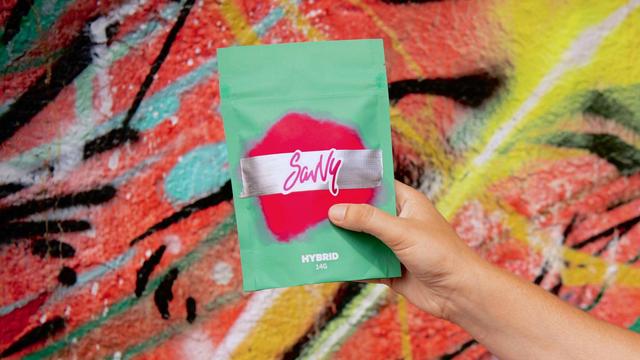 B-52 Cannabis Strain: Effects, Potency, Genetics, & Terpene Profile | Zen Leaf