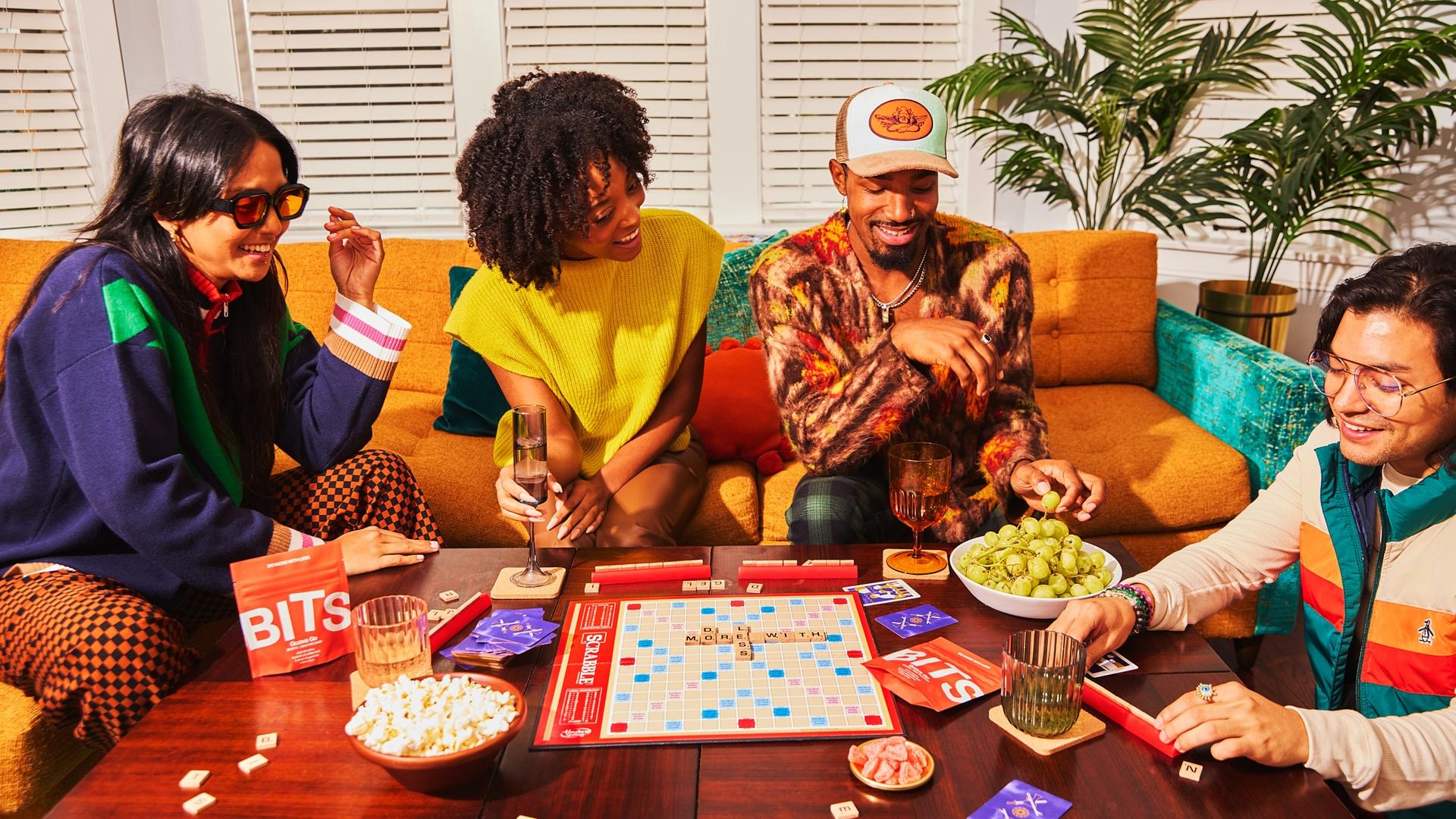 What is 4/20: How It Began & What to Expect | Zen Leaf