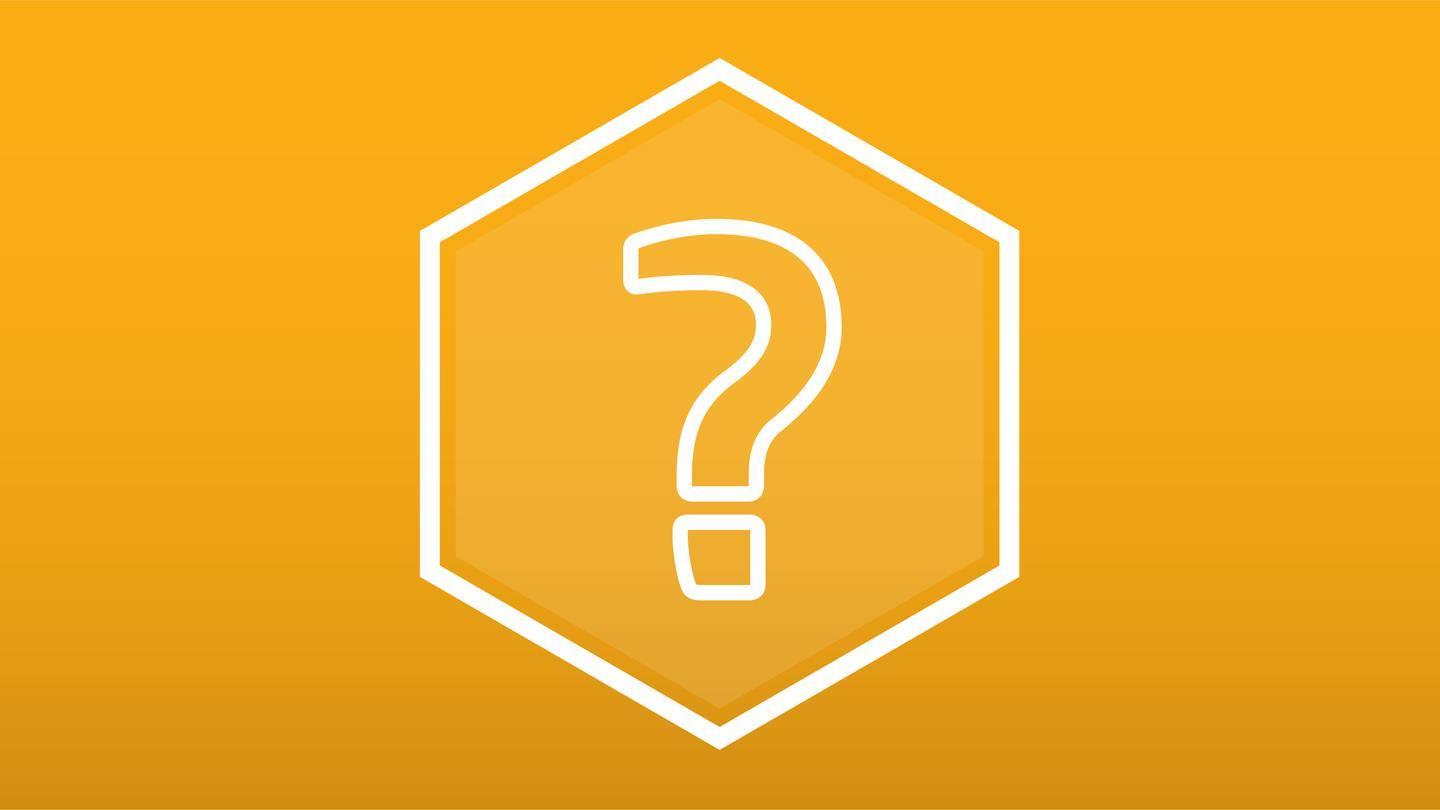 Best Cannabis Strains for Managing Pain | Zen Leaf