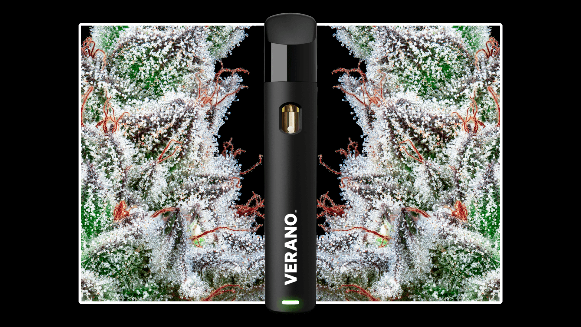 Verano Reserve Live Resin All-In-One | Live Resin Disposable