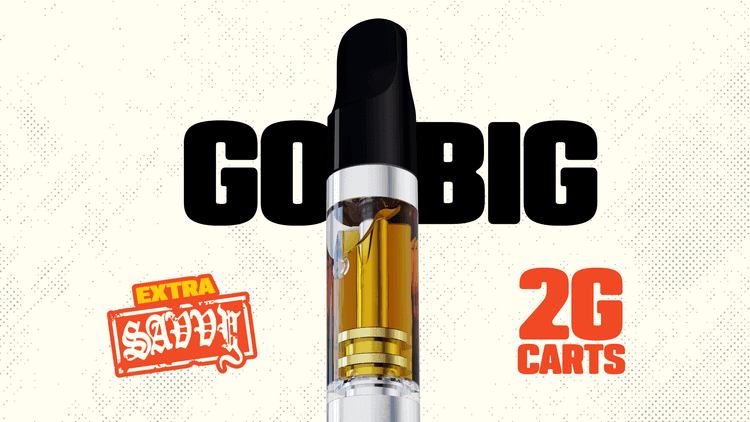 How to Use a Dablicator: A Step-by-Step Guide | Zen Leaf