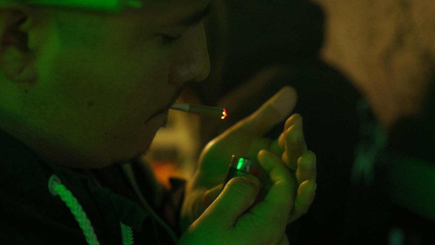 B-52 Cannabis Strain: Effects, Potency, Genetics, & Terpene Profile | Zen Leaf