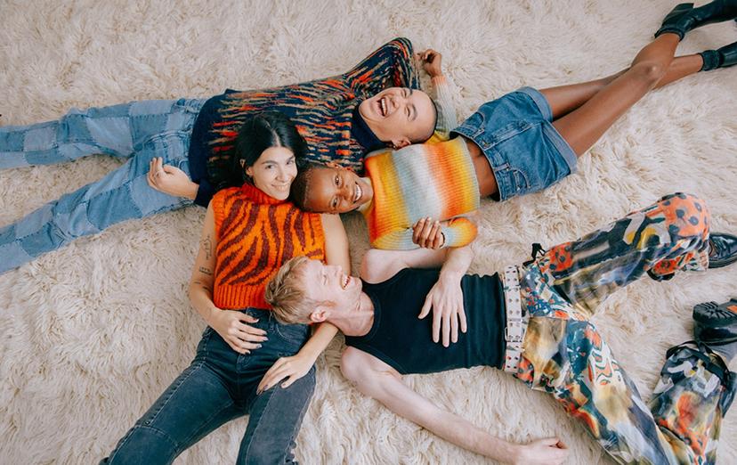 THC vs. CBN: Comparing Effects, Benefits, Uses, & Legality