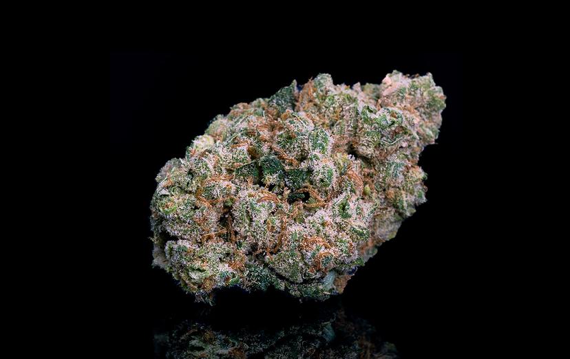 Your Guide to the 10 Best Indica Cannabis Strains (2026)