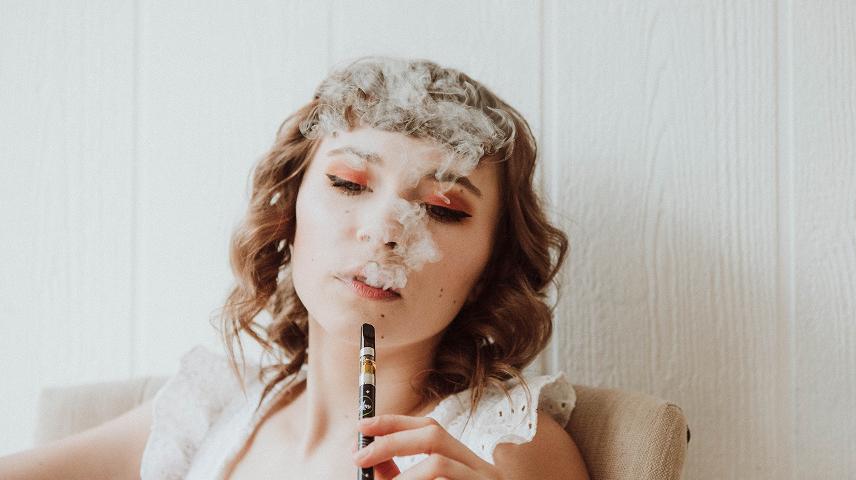 How to Use a Dablicator: A Step-by-Step Guide | Zen Leaf