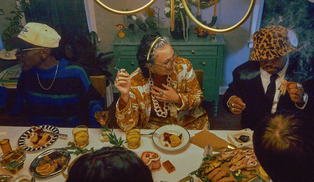 10 Pinene Cannabis Strains to Help You Focus | Zen Leaf