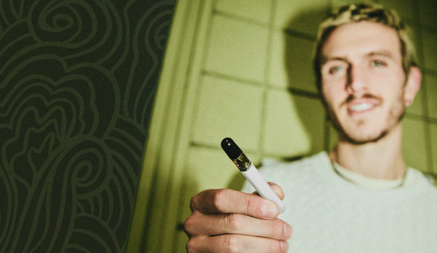 THC vs. HHC: What's the Difference & What Should You Know?