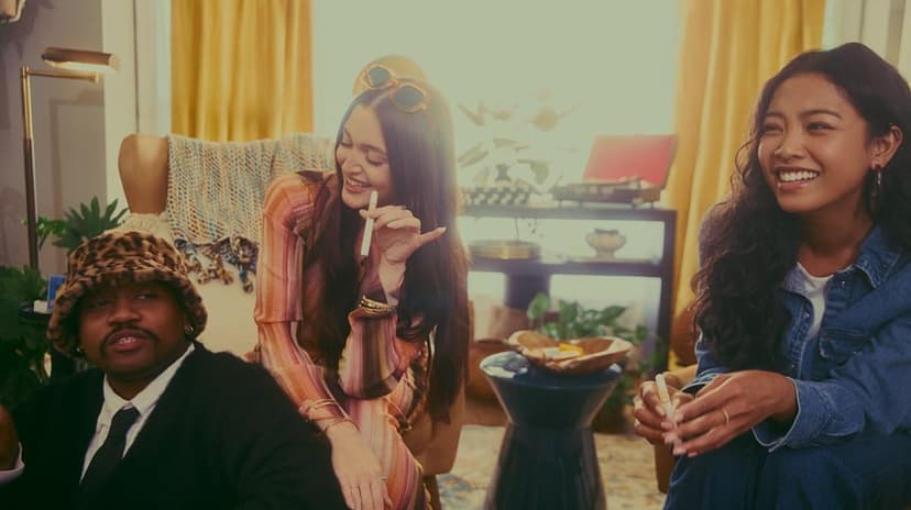 10 Pinene Cannabis Strains To Help You Focus Zen Leaf