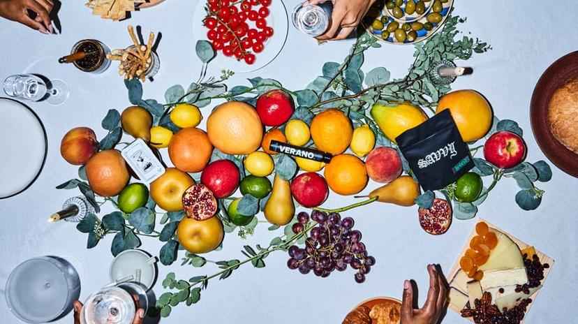 10 Pinene Cannabis Strains to Help You Focus | Zen Leaf